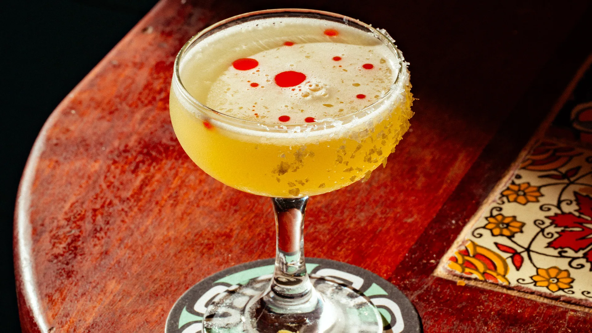 Where to eat and drink in Orange | Gourmet Traveller