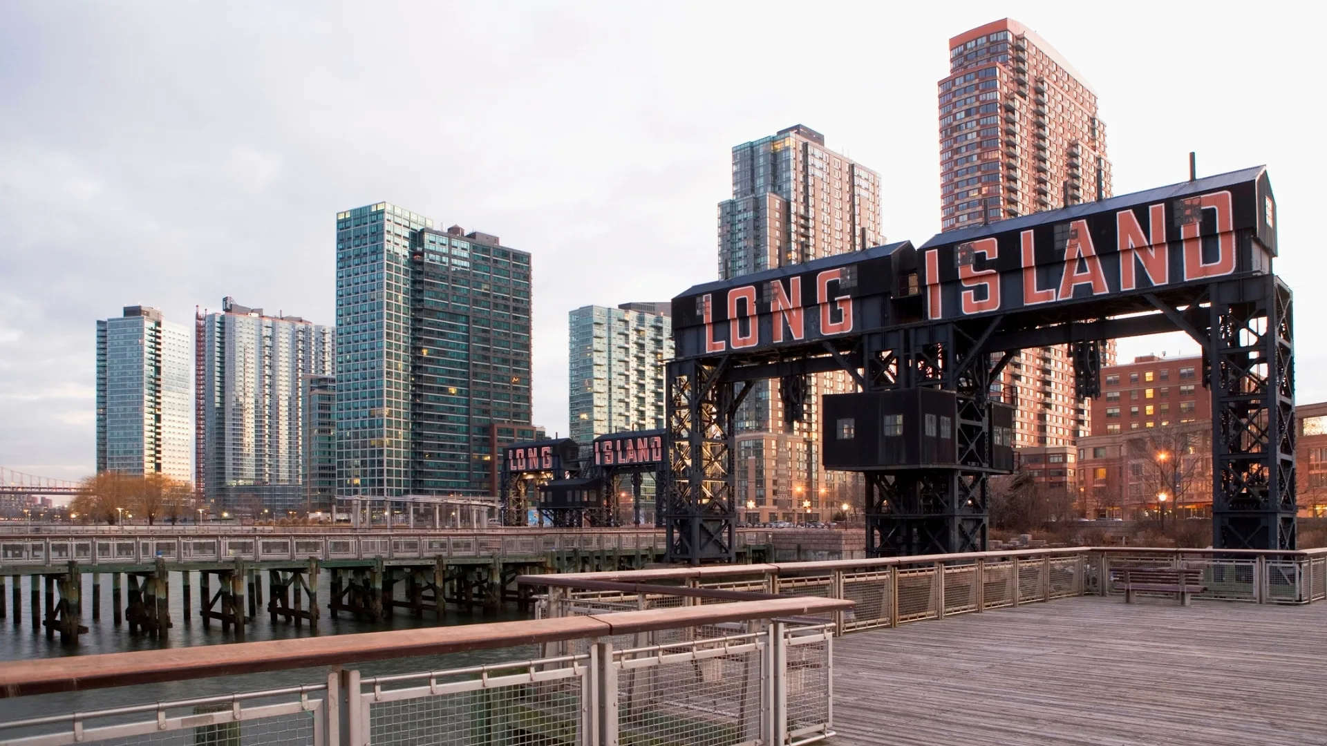 New York State Wine Tour for Your Bucket List