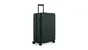 The 5 best hard shell suitcases in Australia 2026