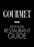Essa, Brisbane: Restaurant review | Gourmet Traveller