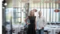 Neil Perry’s Song Bird Opens With Cocktail Bar