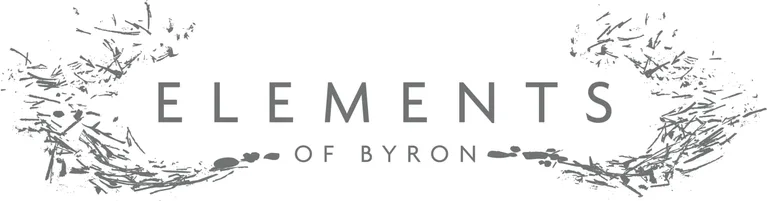 Win a luxury getaway at the Elements of Byron!