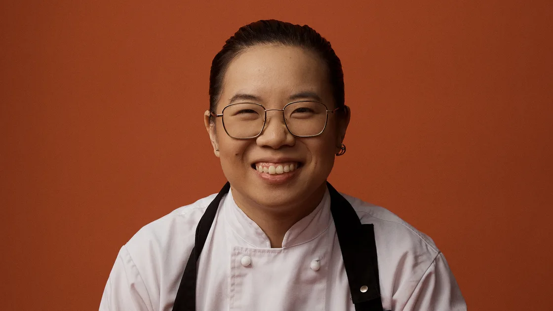 Meet Australia’s Rising Culinary Stars: S.Pellegrino