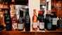 The Waterloo Inn - Gourmet Traveller