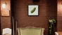 The Waterloo Inn - Gourmet Traveller