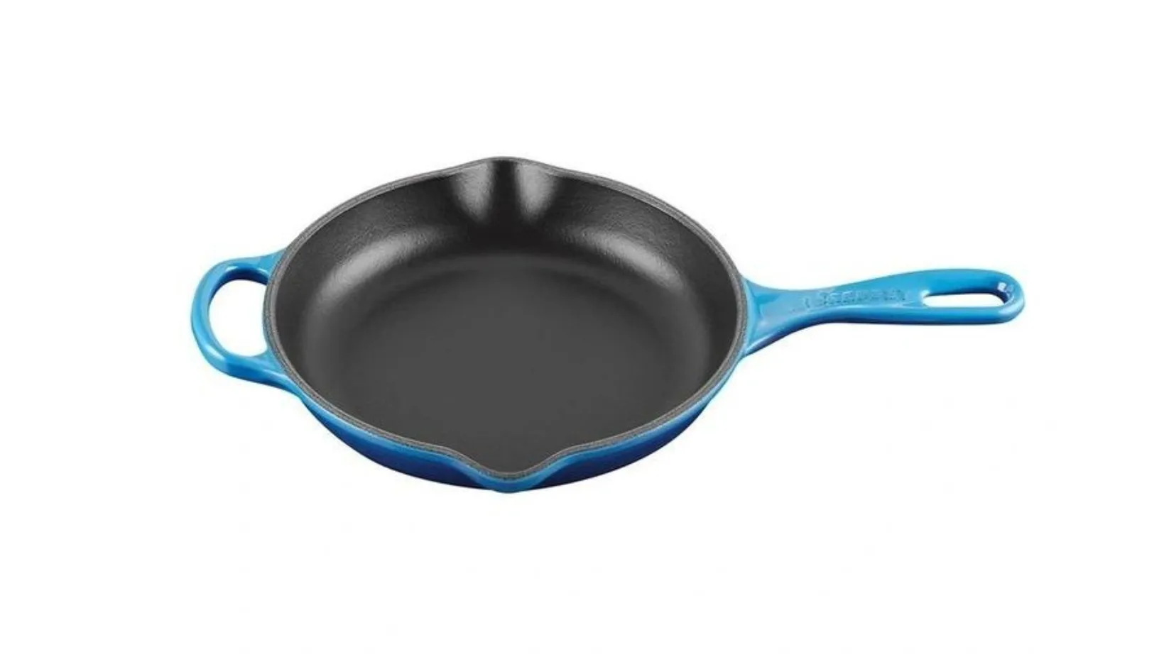 Best Ovenproof Skillets to Shop in Australia 2024