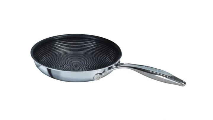 Best Ovenproof Skillets to Shop in Australia 2024