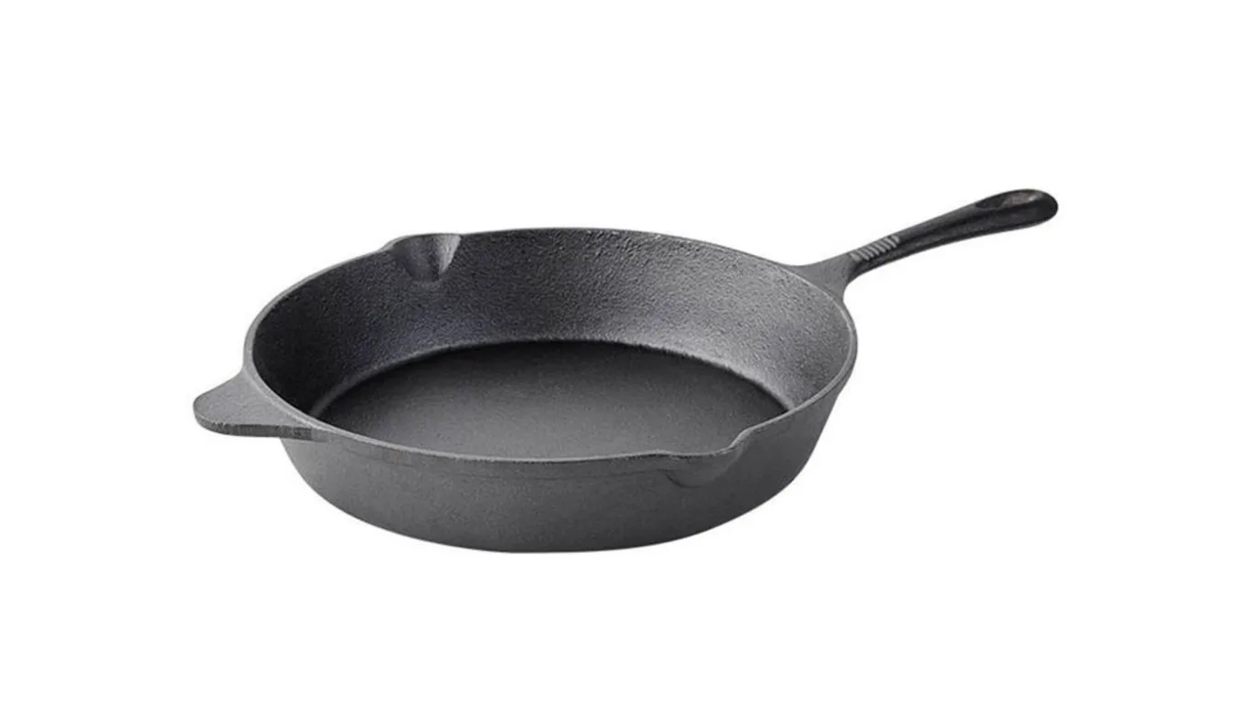 Best Ovenproof Skillets to Shop in Australia 2024