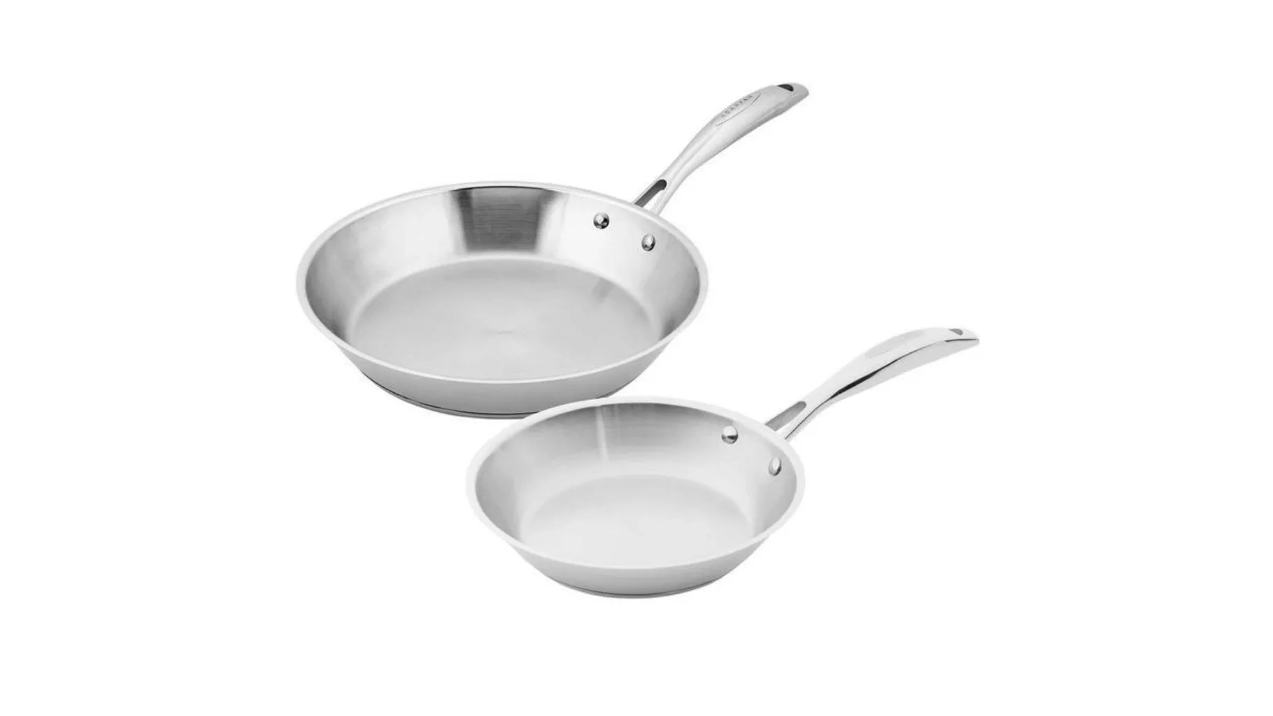 Best Ovenproof Skillets to Shop in Australia 2024