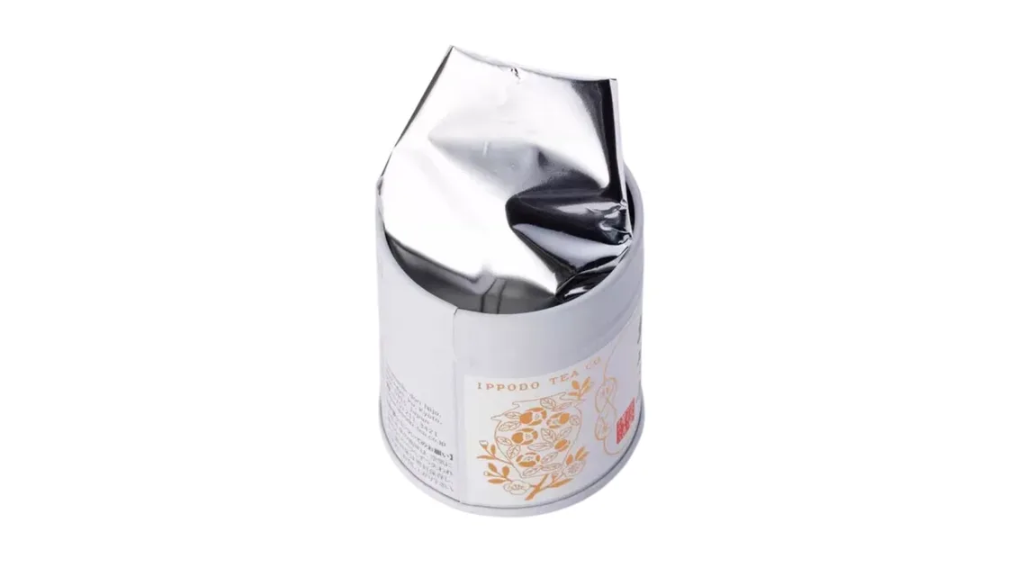 5 Quality Matcha Powders To Shop In Australia 2025 | Gourmet Traveller