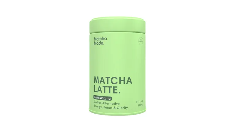 3 Quality Matcha Powders To Shop In Australia 2024 | Gourmet Traveller