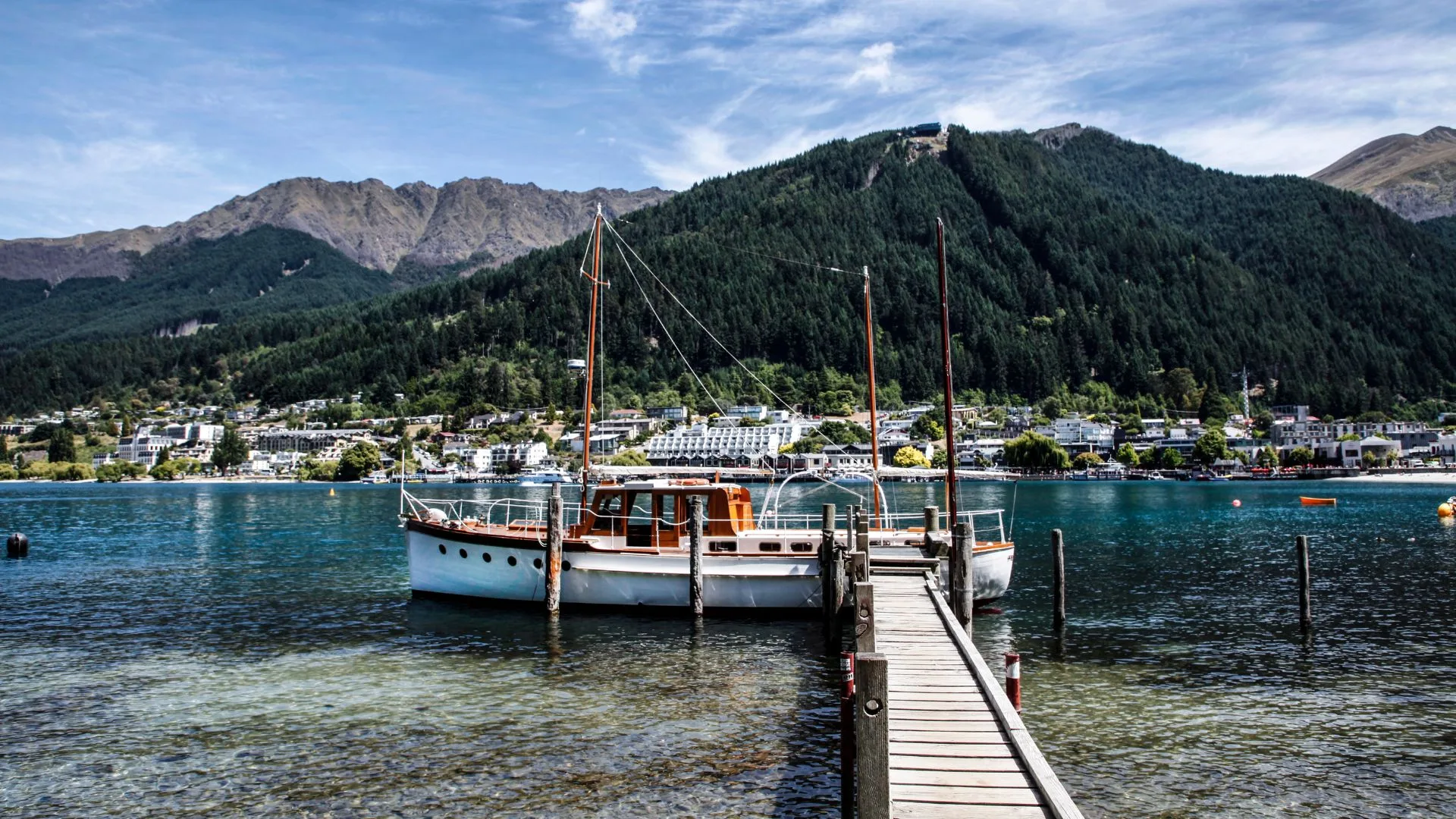 Best Travel Tuesday Flight Deals 2025: Travel, Flights, Cruises + More