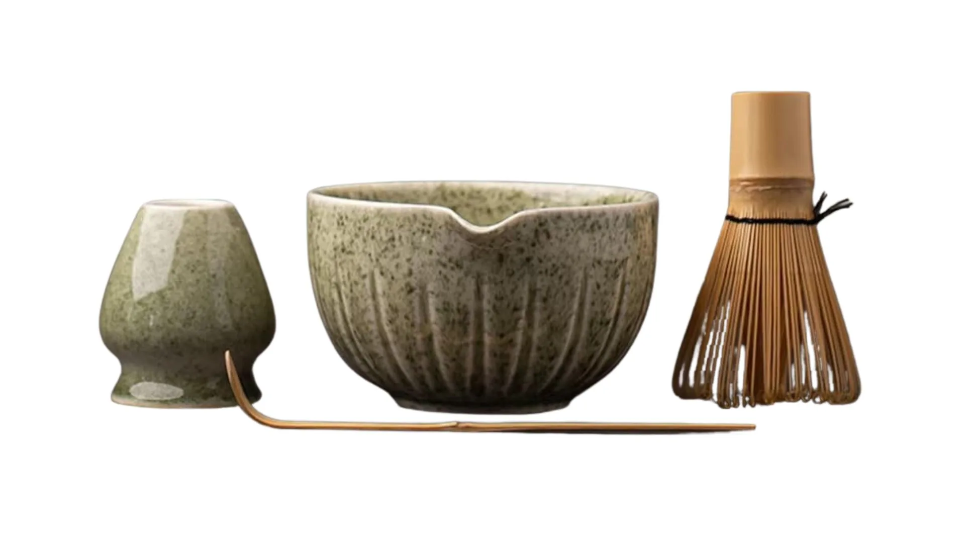 5 Quality Matcha Powders To Shop In Australia 2025 | Gourmet Traveller