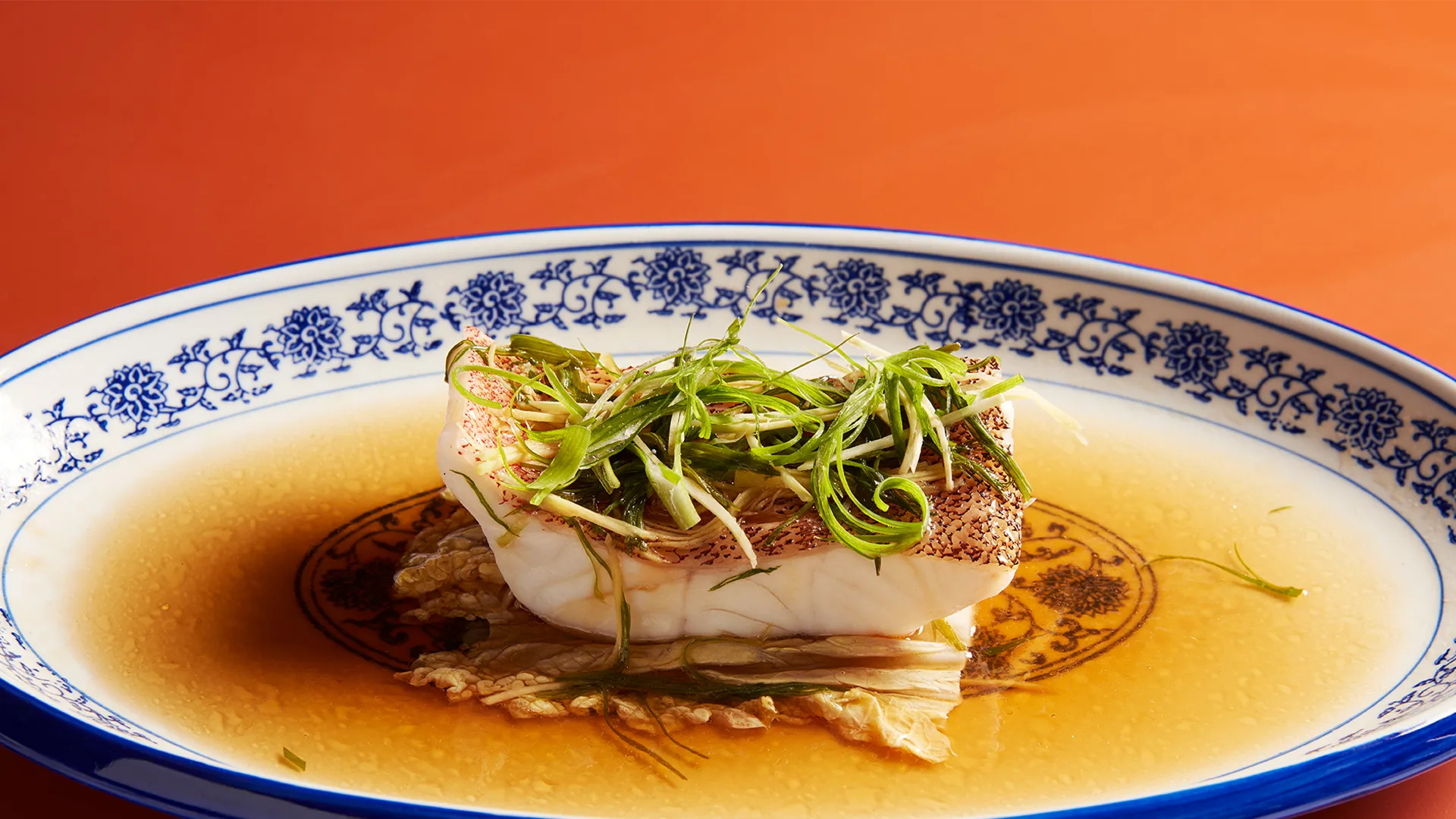 Neil Perry’s Song Bird Opens With Cocktail Bar