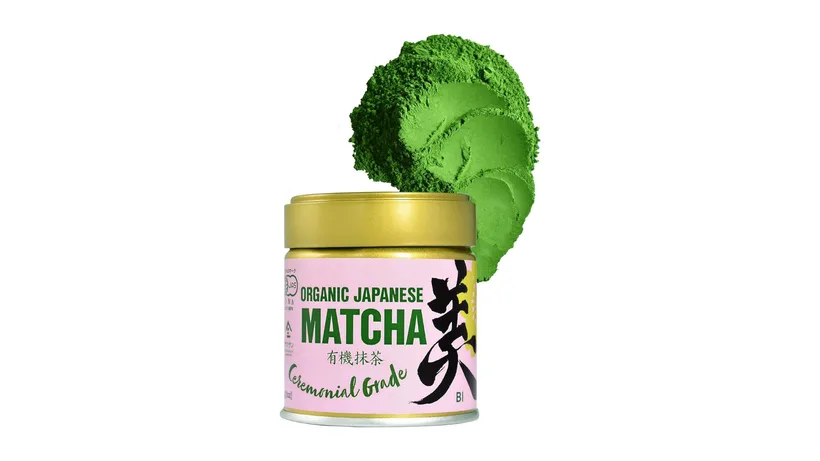5 Quality Matcha Powders To Shop In Australia 2025 | Gourmet Traveller