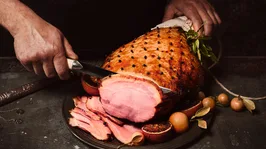 Best Christmas hams to buy in 2025| Gourmet Traveller