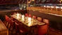 Best private dining rooms in Sydney for 2025 celebrations - Gourmet ...