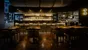 Doju, Melbourne: Restaurant Review - Gourmet Traveller