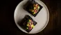 Doju, Melbourne: Restaurant Review - Gourmet Traveller
