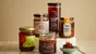 The best crisp chilli oil in Australia - Gourmet Traveller