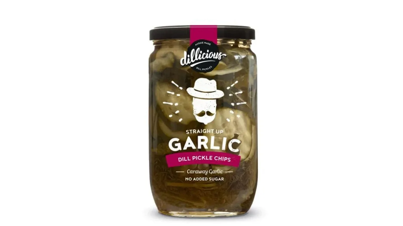 The best cucumber pickles in Australia, as tested by GT editors ...