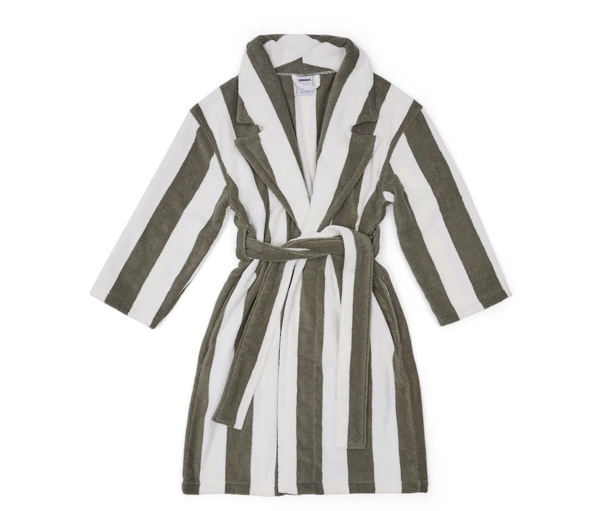 Best Black Friday Shopping Deals For Travel And Cooking 2024 - Gourmet ...