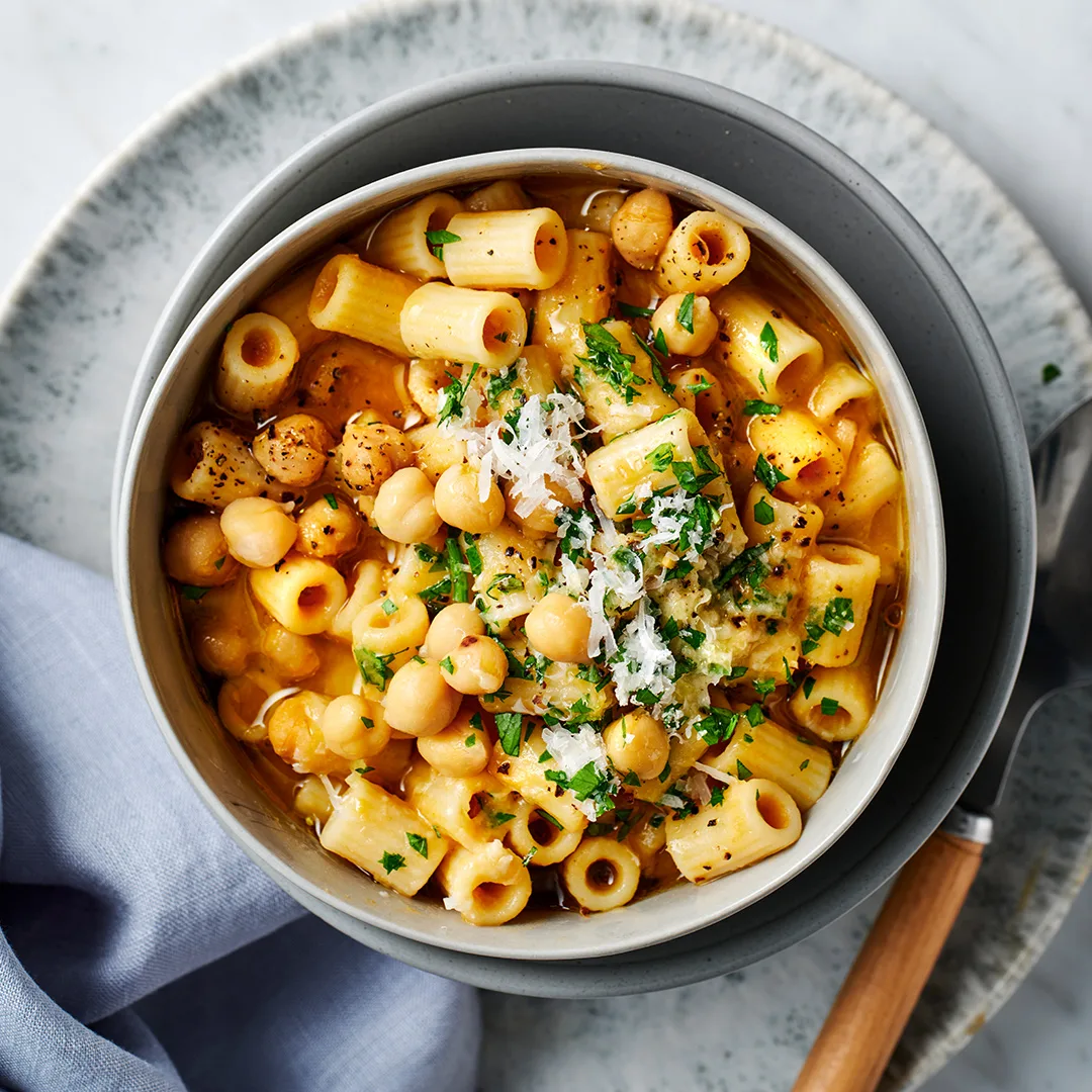 100 easy dinner recipes to cook in 2025 | Gourmet Traveller