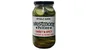 The best cucumber pickles in Australia, as tested by GT editors ...