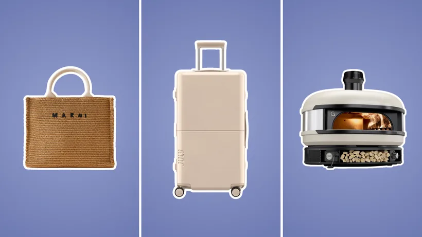 Sydney’s Ennui Restaurant: Wine Bar Elegance