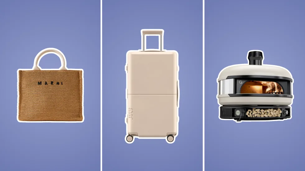 Sydney’s Ennui Restaurant: Wine Bar Elegance