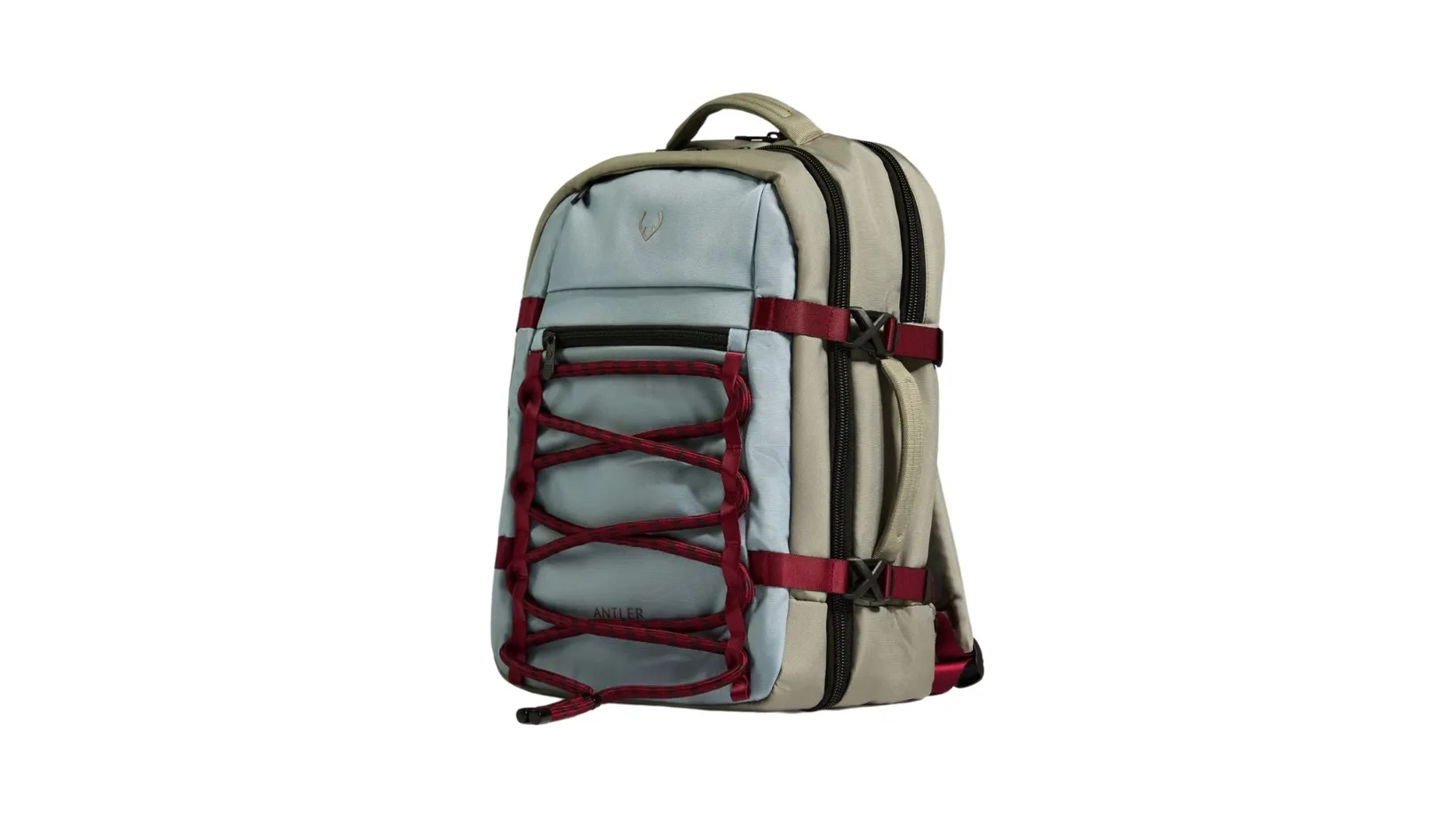 Best Travel Gifts For Someone Going Away In 2025- Gourmet Traveller