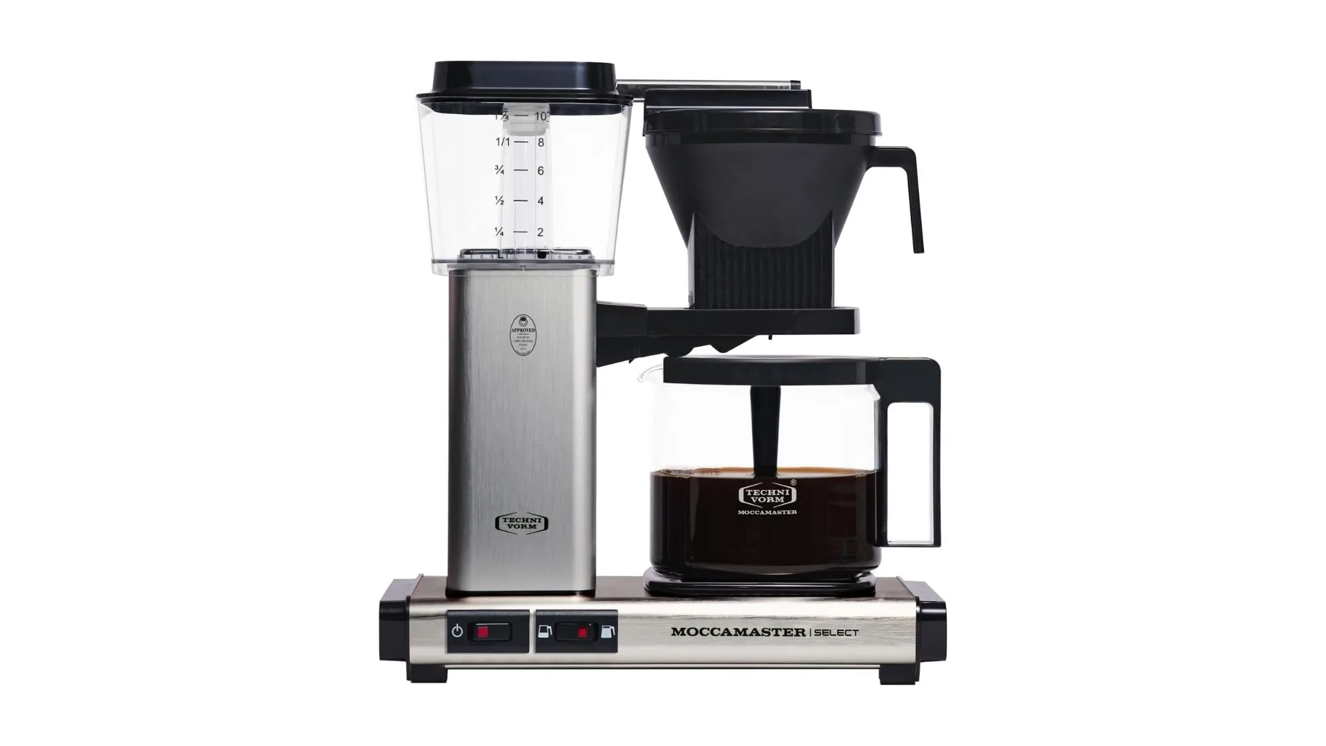 The 8 Best Home Coffee Machines to Shop in Australia 2025