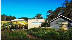 The best Adelaide Hills wineries and cellar doors to visit - Gourmet ...