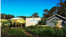 The best Adelaide Hills wineries and cellar doors to visit - Gourmet ...