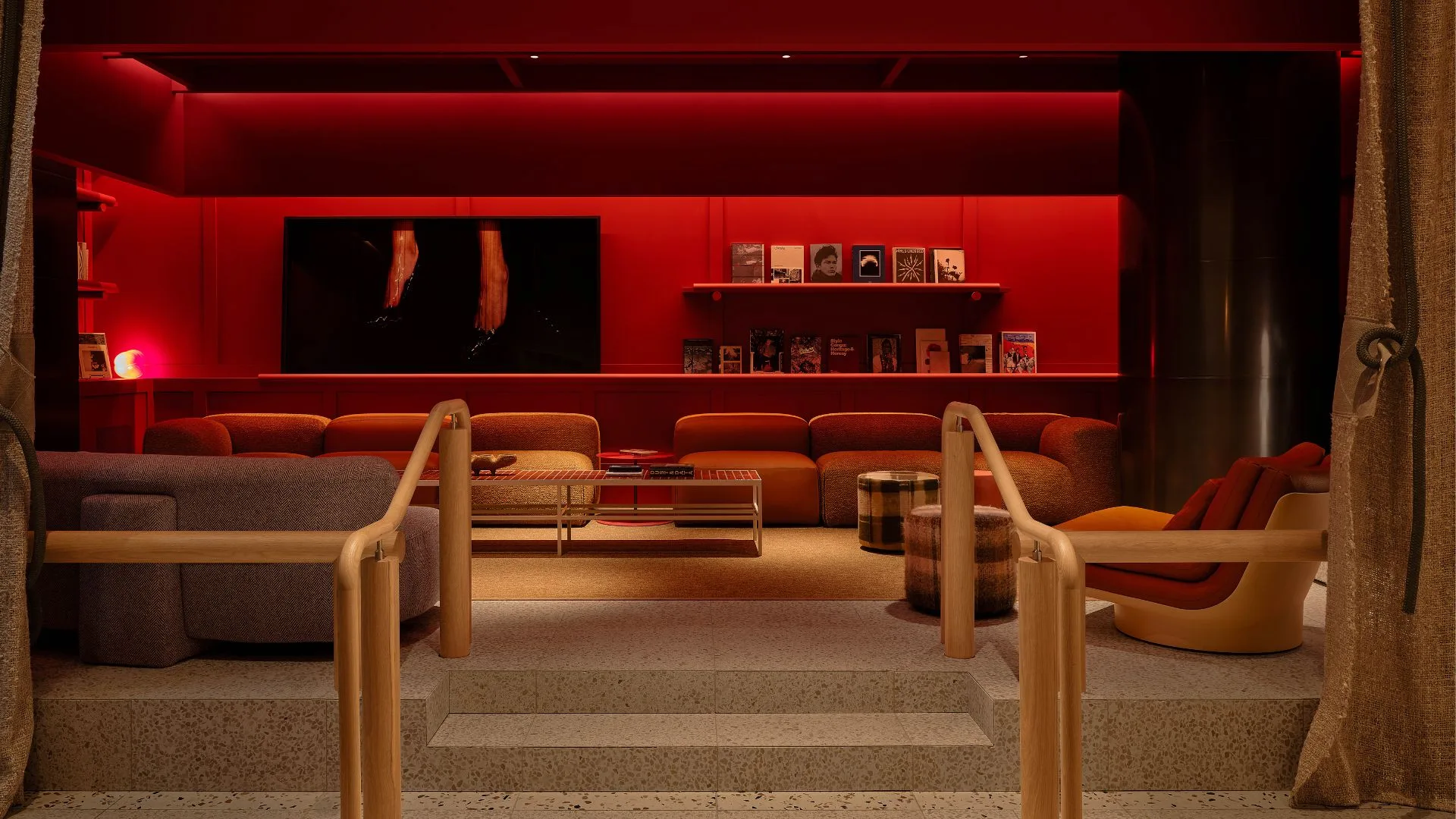 Supernormal Brisbane Opens July 2024: What to Expect