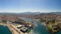 Three dream destinations in France to explore by luxury river and sea ...