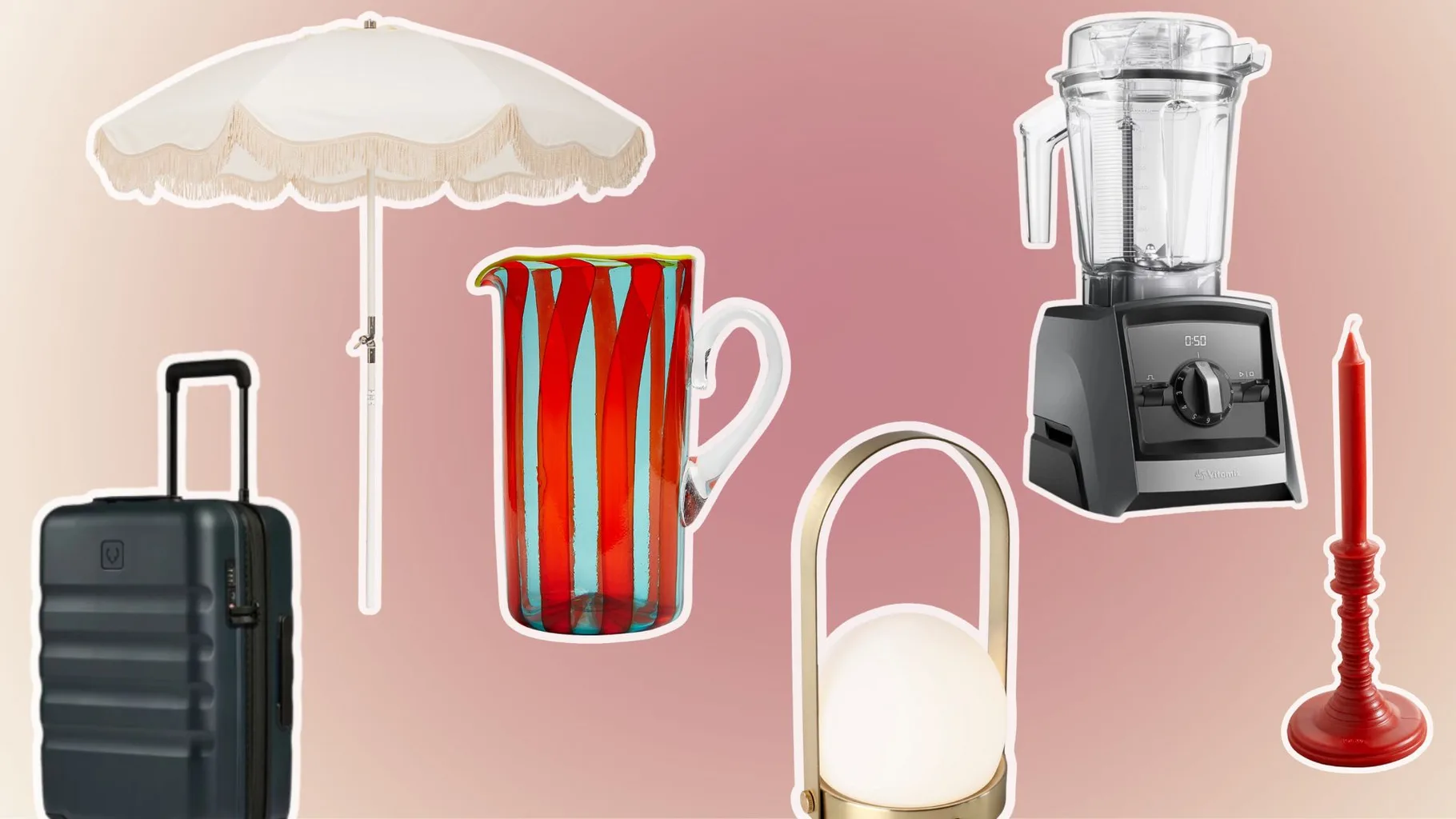 GT's guide to the best boxing day sales for 2025