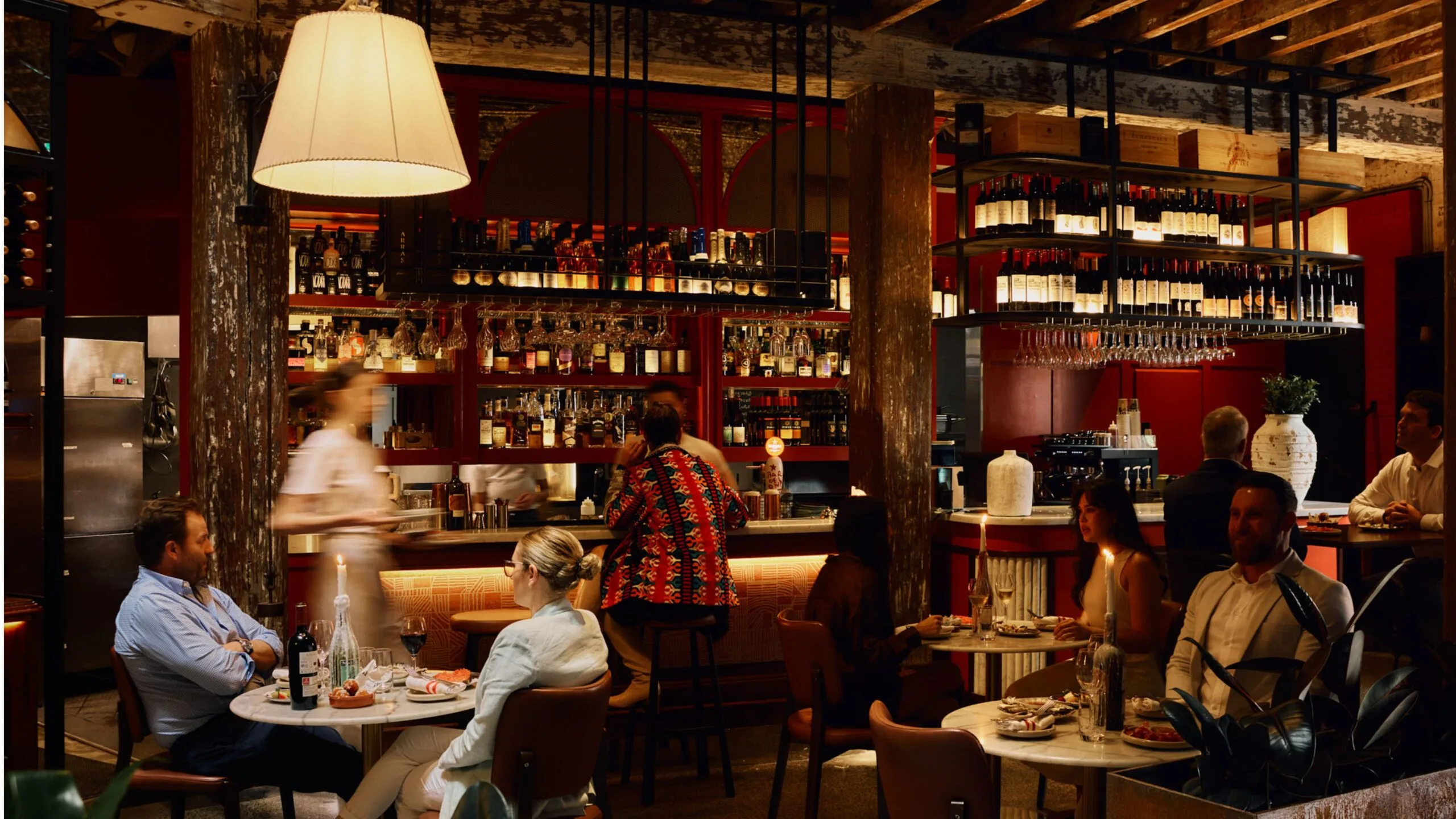 What Is Jamón? Your Expert Guide to Spanish Ham