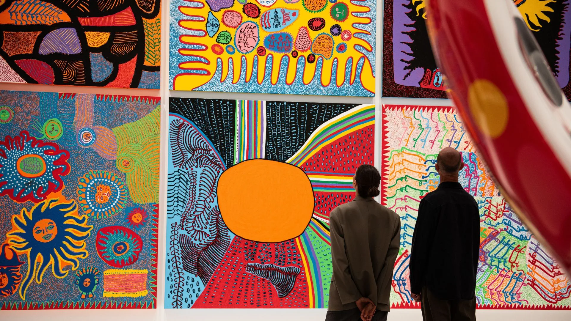 What's on this autumn in Australia in 2025 | Gourmet Traveller