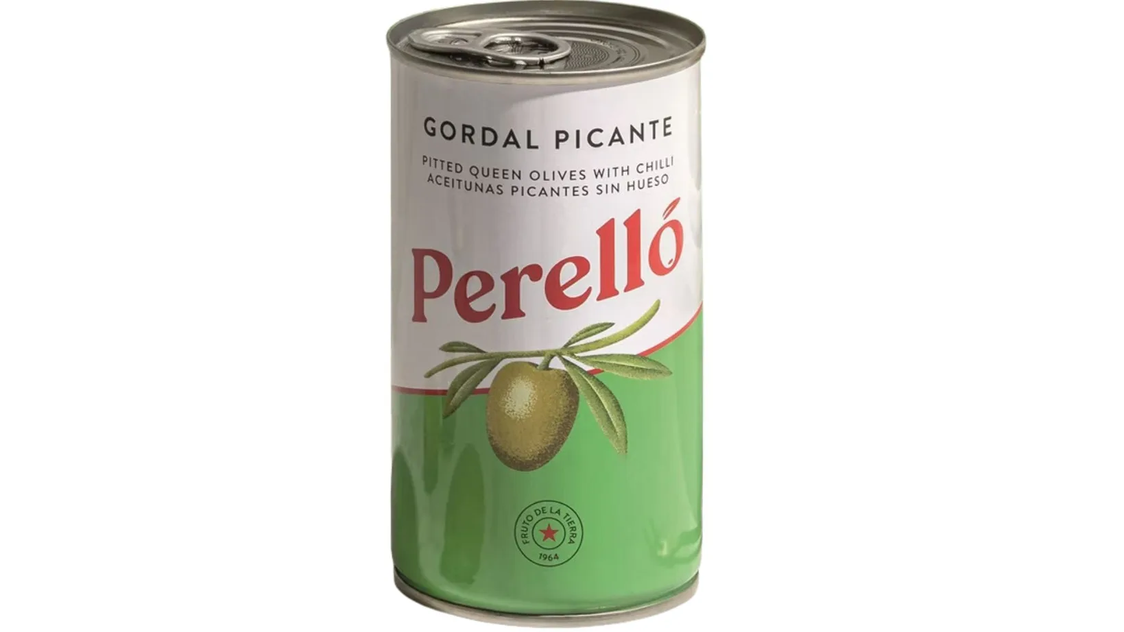 The best store-bought olives in Australia, according to GT editors ...