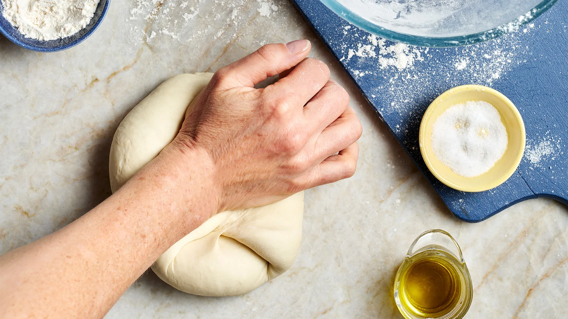 Greek fennel and leek pie (marathopita) recipe - Gourmet Traveller