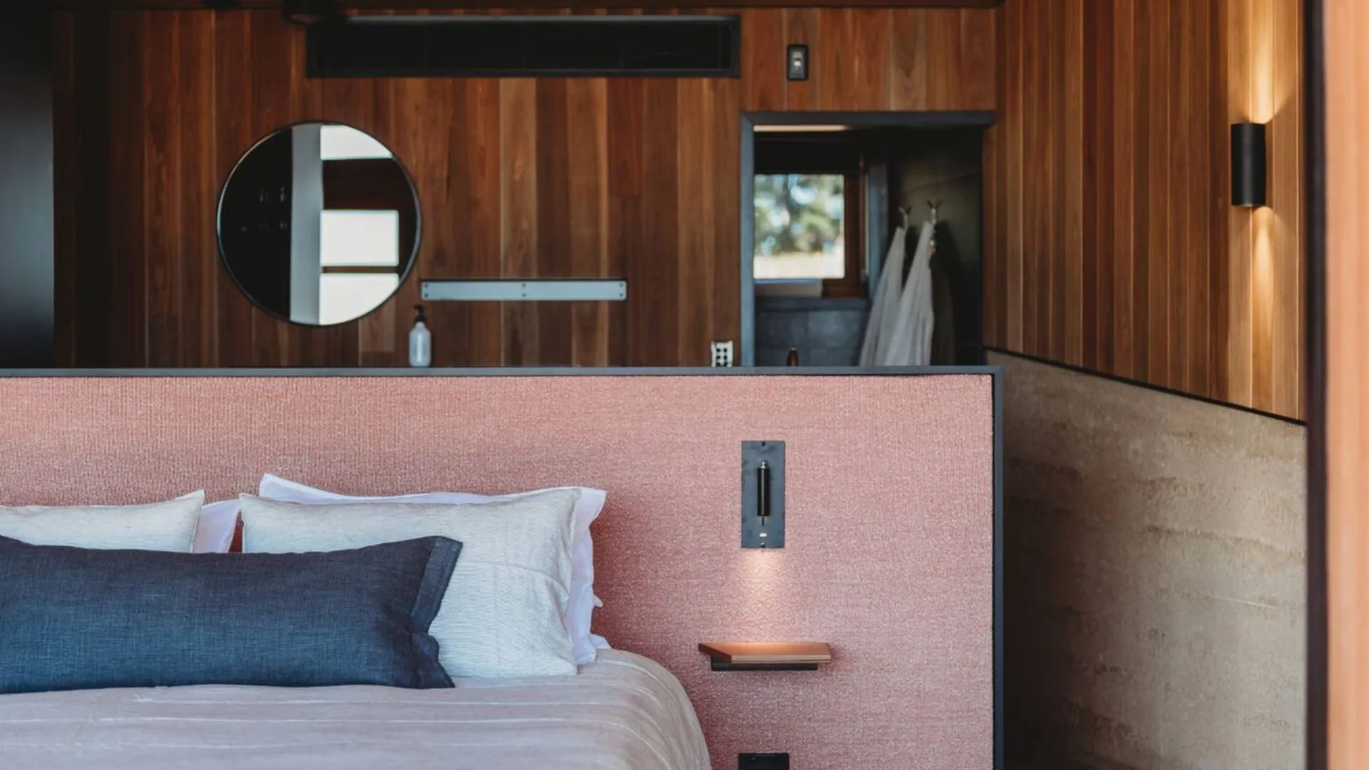 The best farm stays in NSW in 2025