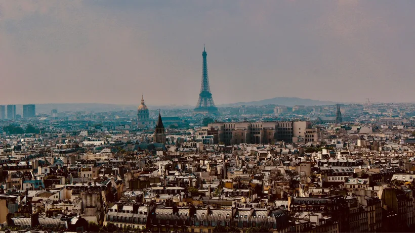 Best Paris Airbnbs To Book For The Olympics In 2024 | Gourmet Traveller