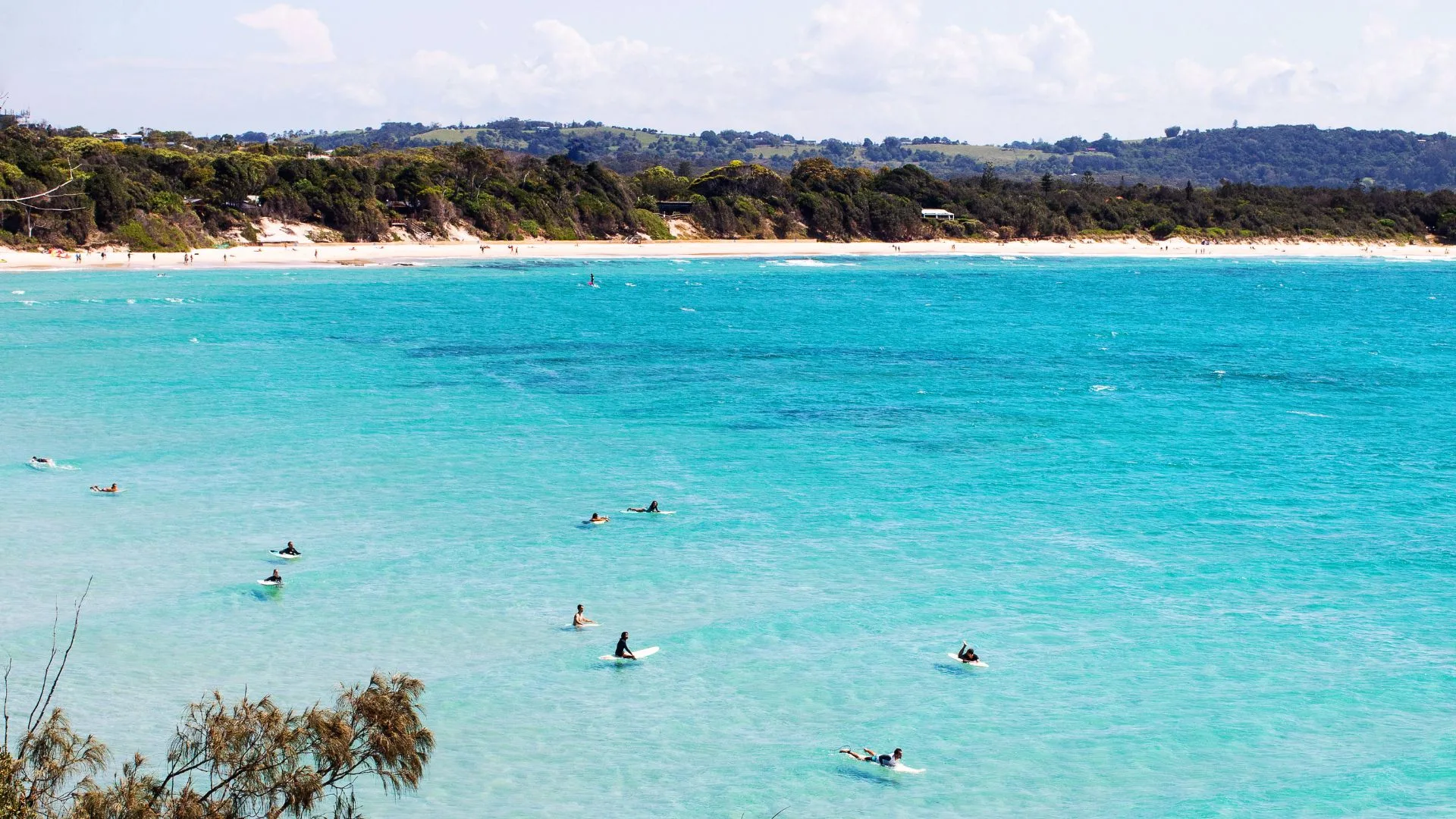 Capri calling - Gourmet Traveller