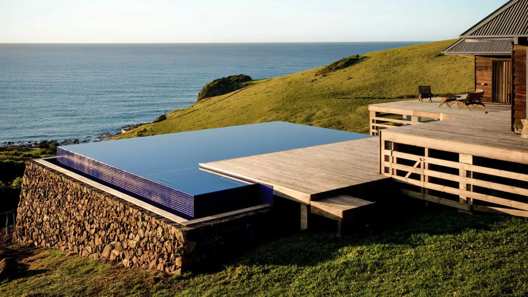 The best farm stays in NSW in 2026