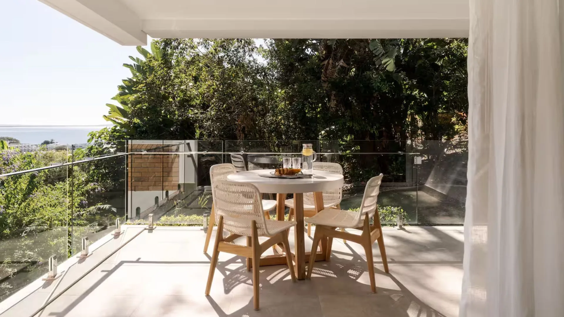 This ambitious zero-waste home and urban farm can be found right in ...