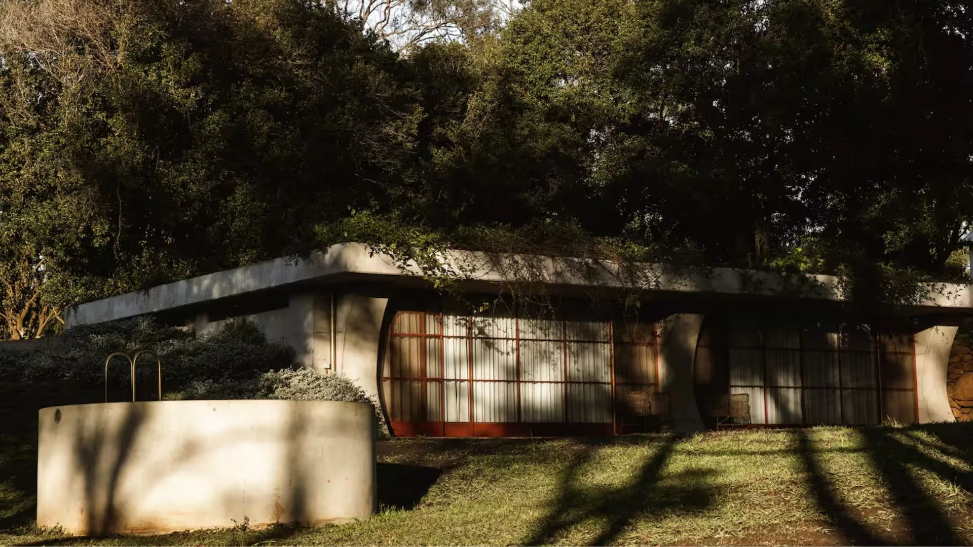 Preserved lemons recipe | How to make preserved lemons | Gourmet Traveller