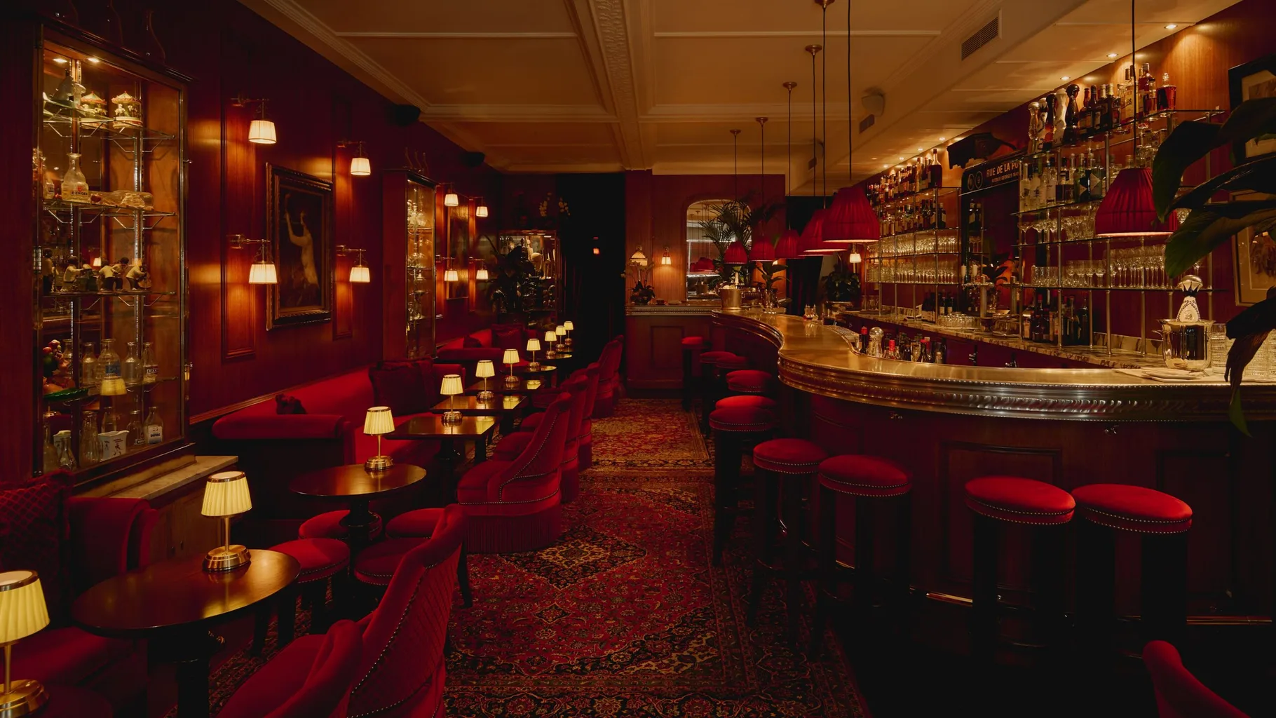 Best new restaurants in Melbourne to know in 2025 | Gourmet Traveller