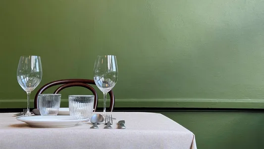 Staġuni - Gourmet Traveller