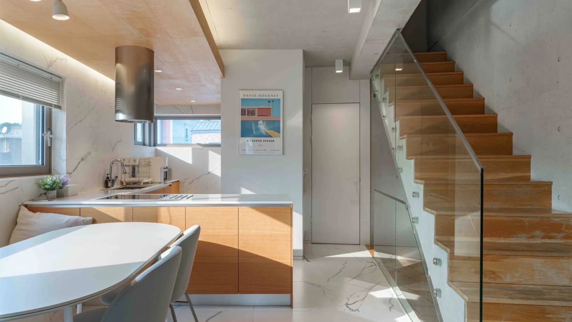 10 Best Airbnbs in Seoul 2025: From Chic Lofts to Luxe Hanoks